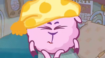 day on Make a GIF