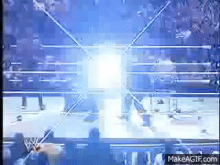 Stone Cold Steve Austin Stuns Donald Trump on Make a GIF