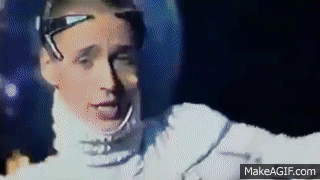 Russian Singer Memes