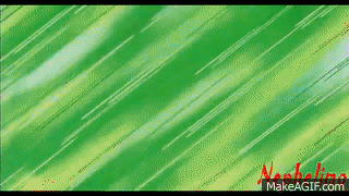 Dragonball Z - Goku Uses The Spirit Bomb On Frieza - [1080p] (Full HD ...