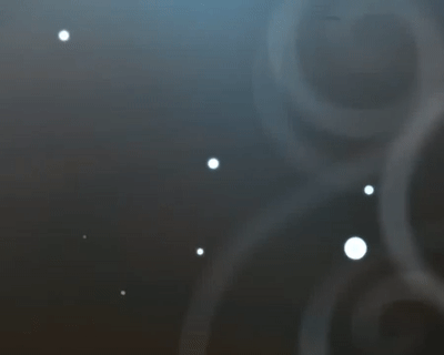 58 Christian Video Background Video Loop Easy Worship