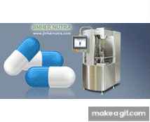 Encapsulation on Make a GIF