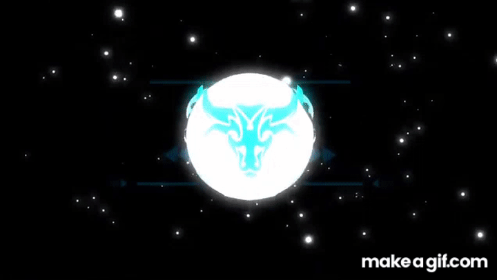 Neffex on Make a GIF