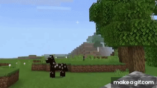 Compramos carros y camionetas viejas para desarmar (minecraft meme ...