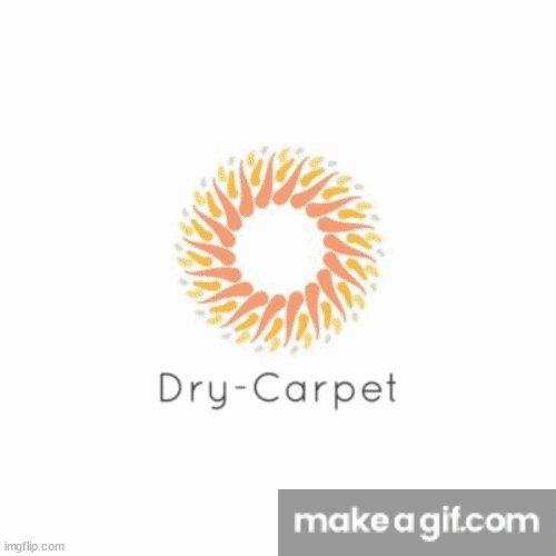Carpet Cleaning on Make a GIF