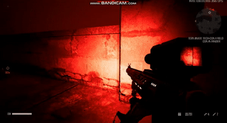 Terminator on Make a GIF