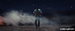 Gif De Chris Brown 2024 Chris Brown 2007 | Legend 2024 : R/ChrisBrown