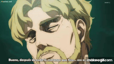 Levi mata a Zeke / Muerte de Zeke / Shingeki no Kyojin Temporada Final ...