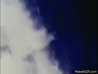 The Secrets of Isis - #1 on Make a GIF