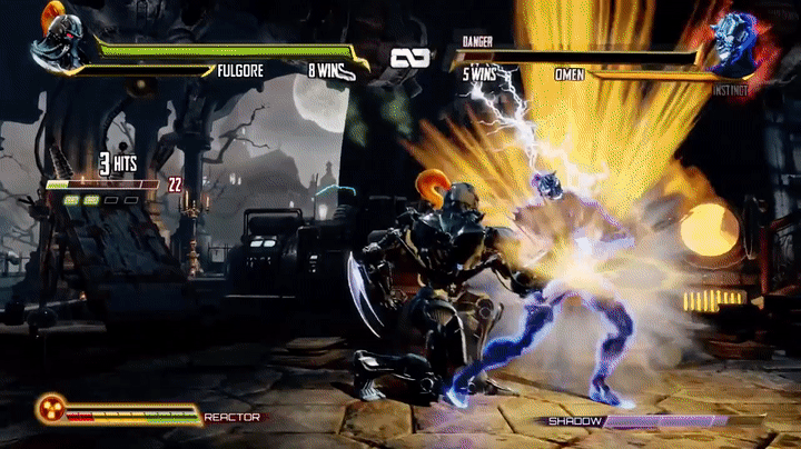 Super Saiyan Vegeta (Final Flash) theme (and others) Goes With ...