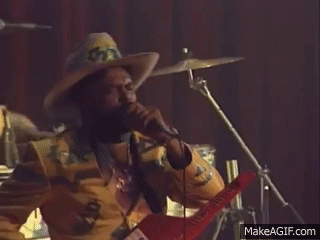Mi Banda El Mexicano - No bailes de caballito on Make a GIF