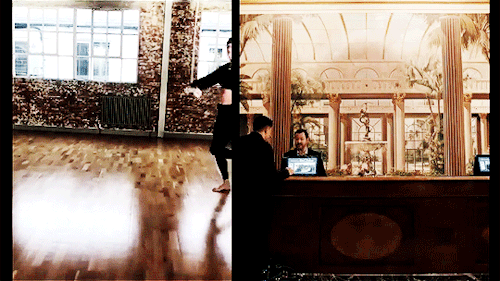 teardropsonmyguitar:Delicate - Behind the Scenes still feeling... on ...