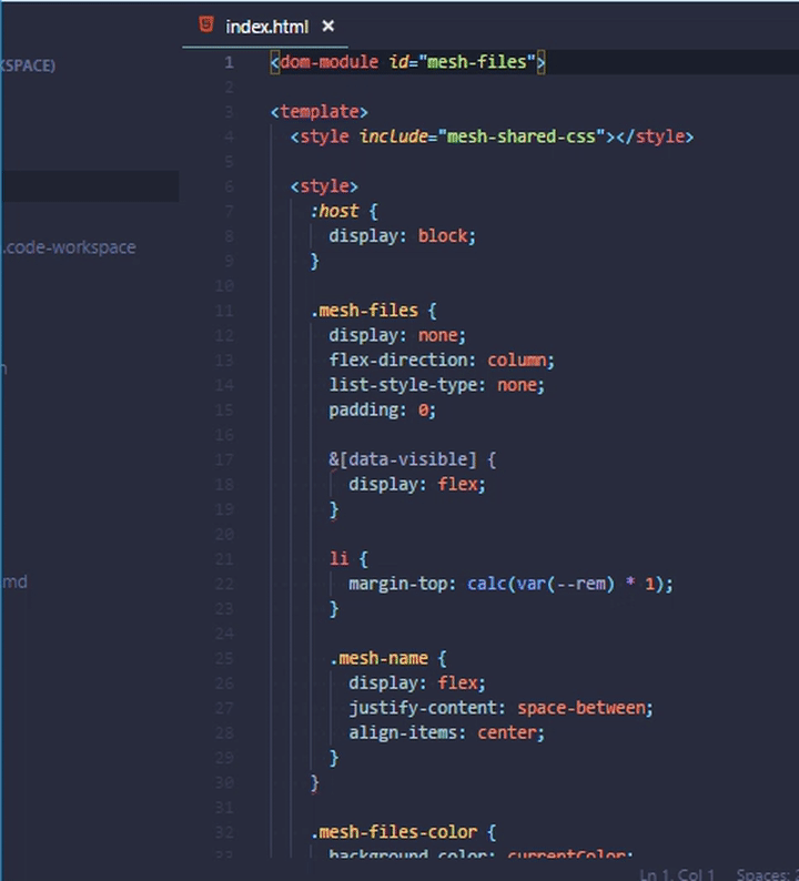 t6ZEd0 is an Animated GIF Image on Make a GIF
