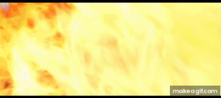 How To Train Your Dragon 2 Meet Drago Bludvist on Make a GIF
