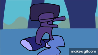 SOMETHING ENTIRELY NEW NIGHTCORE on Make a GIF