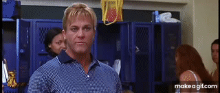 Scary Movie 1 - Mrs Mann.avi on Make a GIF