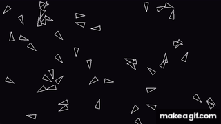 cohesion on Make a GIF