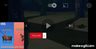SpongeBob Tryna sell chocolate in the Memphis 🔥🔥 ️ ️🏙️🏙️🗿💀💀 on Make a GIF