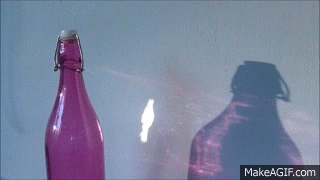pizda on Make a GIF