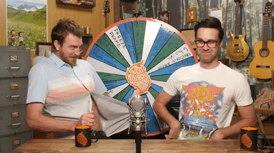 Strangest Stuff Washed Up On The Beach on Make a GIF