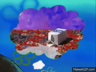 The Inner Machinations of my mind are an enigma on Make a GIF