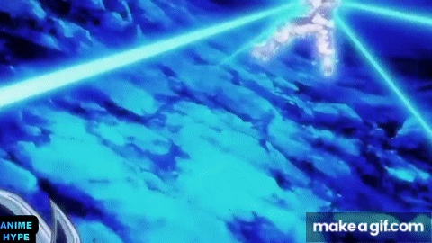Ultra Instinct Goku Vs. Cumber Full Fight: Super Dragon Ball Heroes ...