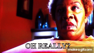 Memes Norbit