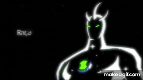Base meme "Raça absoluta além da consciência, esse é o poder que beira ...