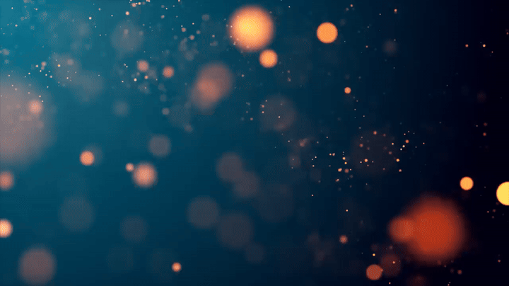No Copyright Video, Background, Green Screen, Motion Graphics, Animated ...
