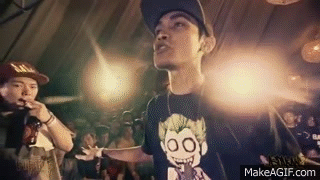 Sinio Fliptop Memes Pin Page