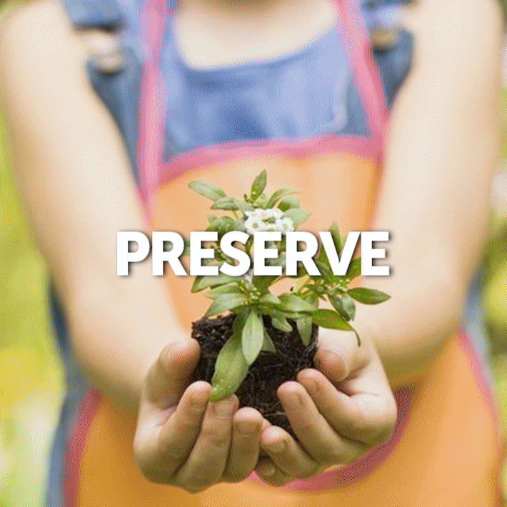 GIlmm- is an Animated GIF Image on Make a GIF