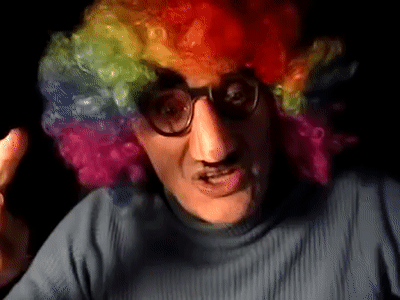 edarem - NUCLEAR (How To Pronounce It) on Make a GIF
