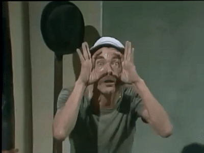 Gif Animado De Saludo Con La Mano Iconos Animados De Apretón De Manos