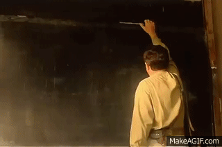 Jmenuji se Igor Hnízdo! (Obecná škola) on Make a GIF