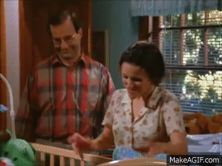 Seinfeld S05E20 The Hamptons - Jerry and Elaine finally get to see THE ...