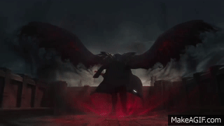 Swain: the Noxian Grand General | Champion Teaser - League of Legends ...