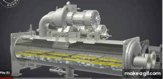 1hzktF is an Animated GIF Image on Make a GIF