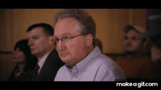 'Brian's Hat' Full Sketch - I Think You Should Leave with Tim Robinson ...