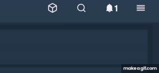 Voxed on Make a GIF