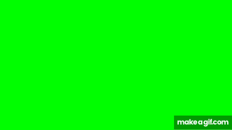 200 pump Fortnite Green Screen Effect on Make a GIF