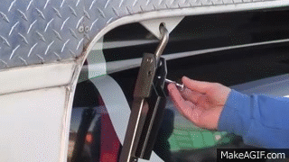 locking turnbuckles on Make a GIF