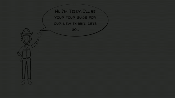 TourGuide1 on Make a GIF