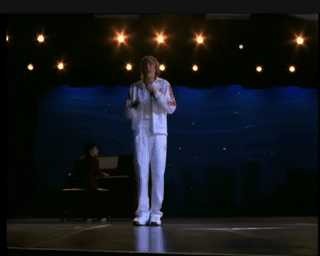 High School Musical: Breaking Free - Disney Channel Sverige on Make a GIF