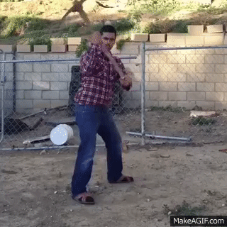 David Lopez - "Work" Rihanna remix by Juan on Make a GIF