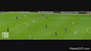 Luis Suárez Goal - Juventus 1-3 Barcelona [ Uefa Champions League Final ...