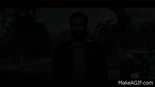Atlanta Season 2 "Heavy Rotation" Teaser Promo (HD) on Make a GIF