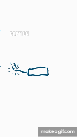 M-80 Firecracker Explosion on Make a GIF