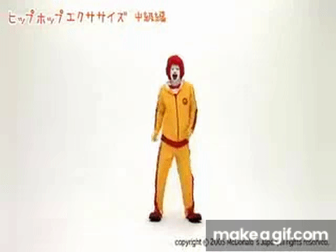 Ran Ran Ru on Make a GIF