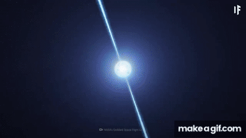 Gif De Surtar No Way I Posted: Stanley Snyder Edits | TikTok