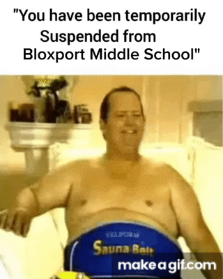 bms on Make a GIF